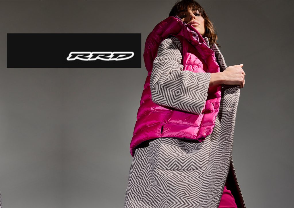 RRD - Nouvelle Collection - Livraison GRATUITE – Boutique Access Nykita