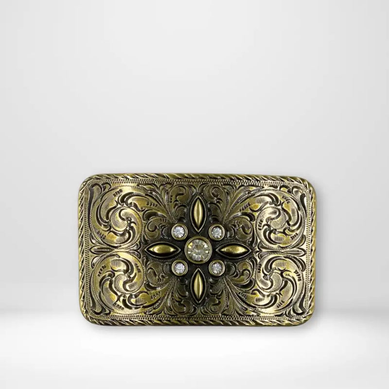 Yolète – Boutique Access Nykita