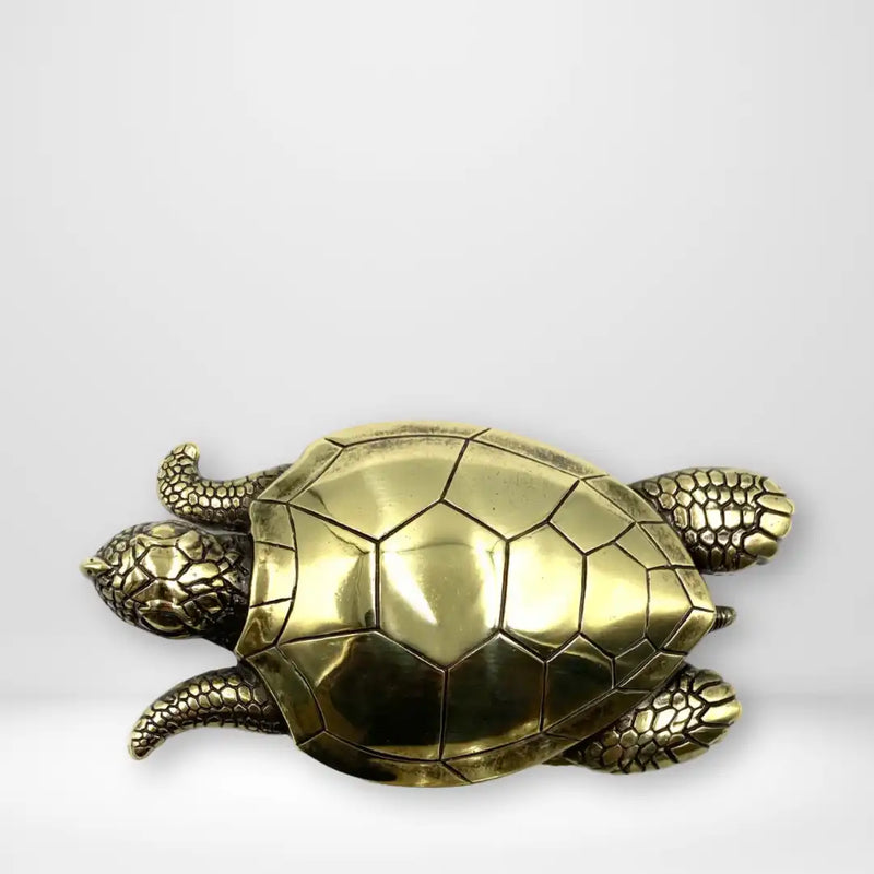 Yolète – Boutique Access Nykita