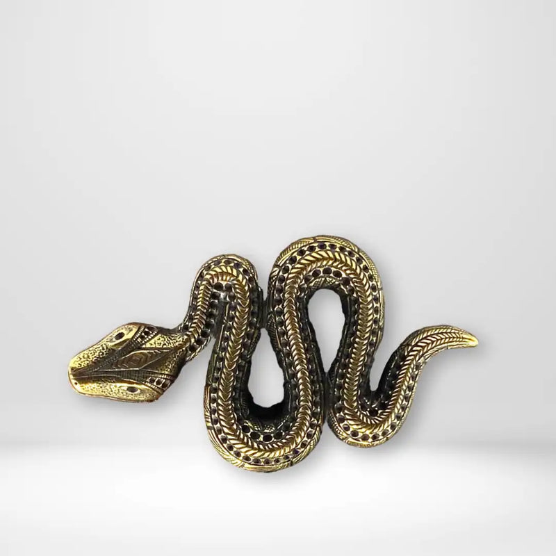 Yolète – Boutique Access Nykita