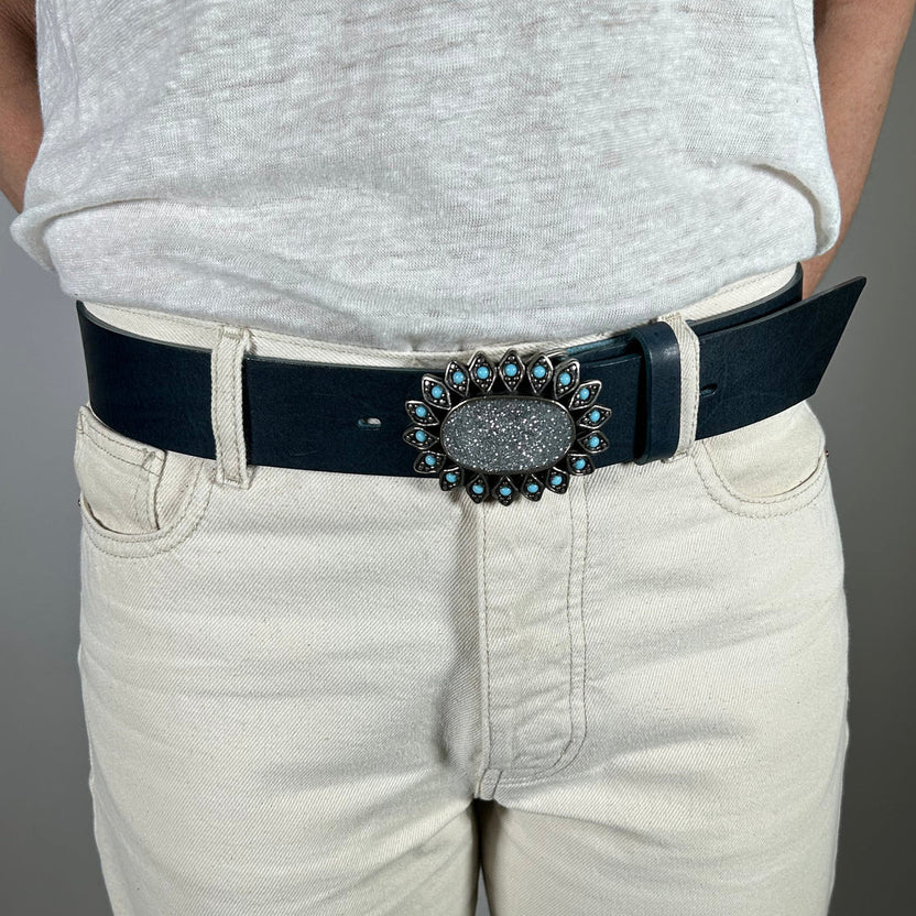 Yolète – Boutique Access Nykita