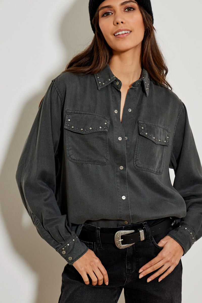 Collection FIVE JEANS - Livraison Gratuite – Boutique Access Nykita