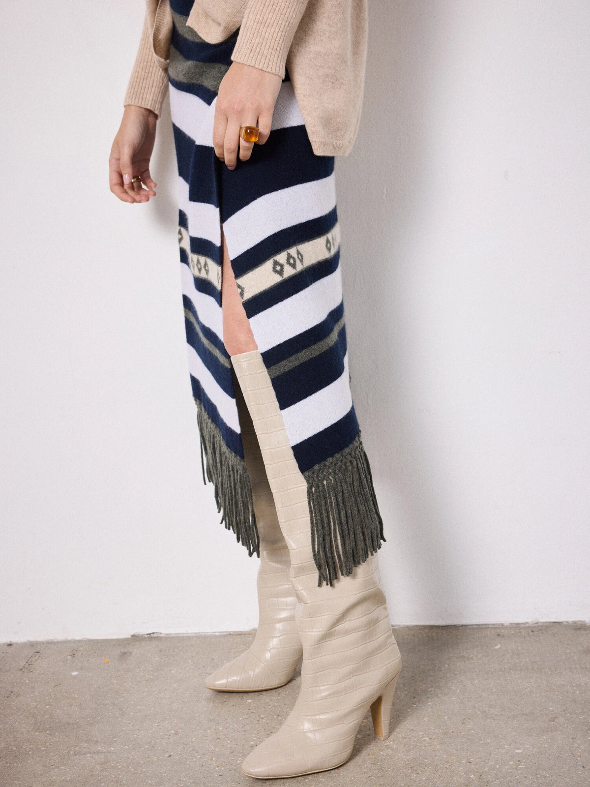 NOTSHY - Nouvelle collection - Livraison gratuite – Boutique Access Nykita